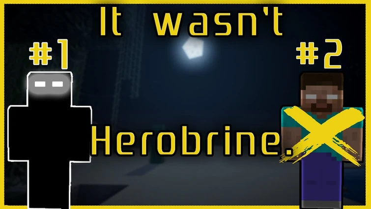 Creative Mode V2 (All Stars Minecraft cover) | Fandom