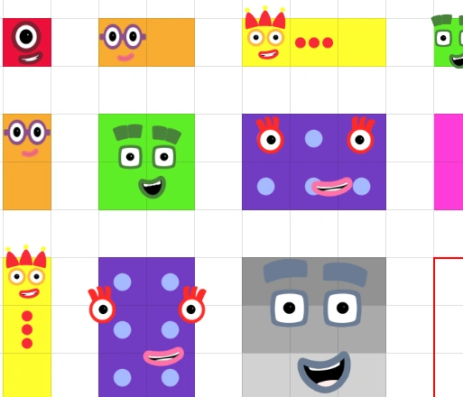 Sign of the times | Fandom