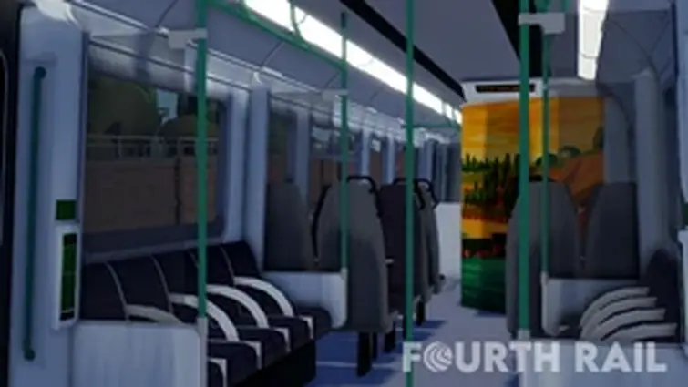 Speculation Class 230 Preview | Fandom