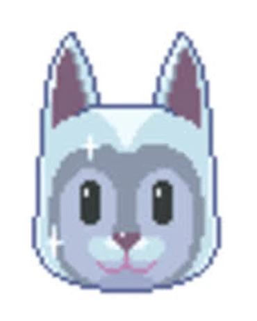 Discuss Everything About Prodigy Game Wiki | Fandom