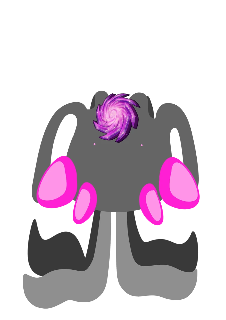 The Nebulox Crystalling - Nebuling | Fandom