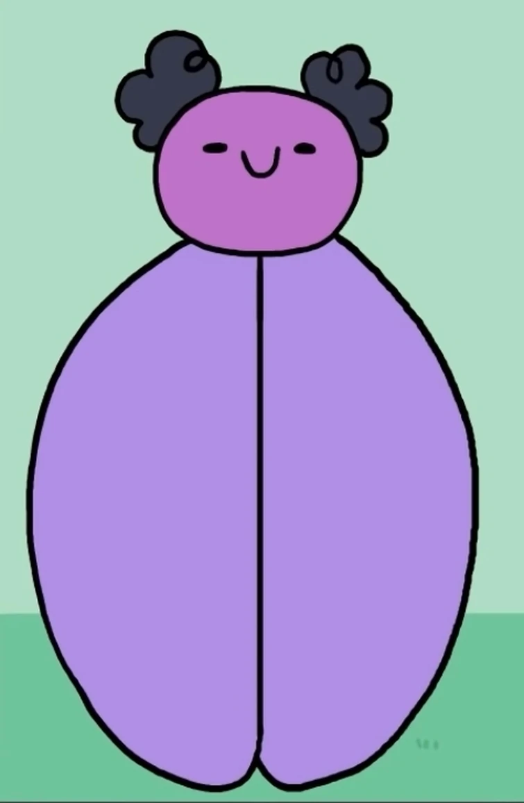 Discuss Everything About Wikitubia | Fandom