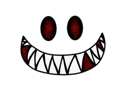 A-60 custom face :D | Fandom