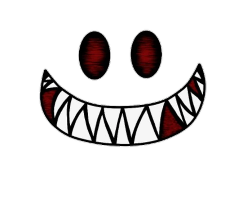 A-60 custom face :D | Fandom