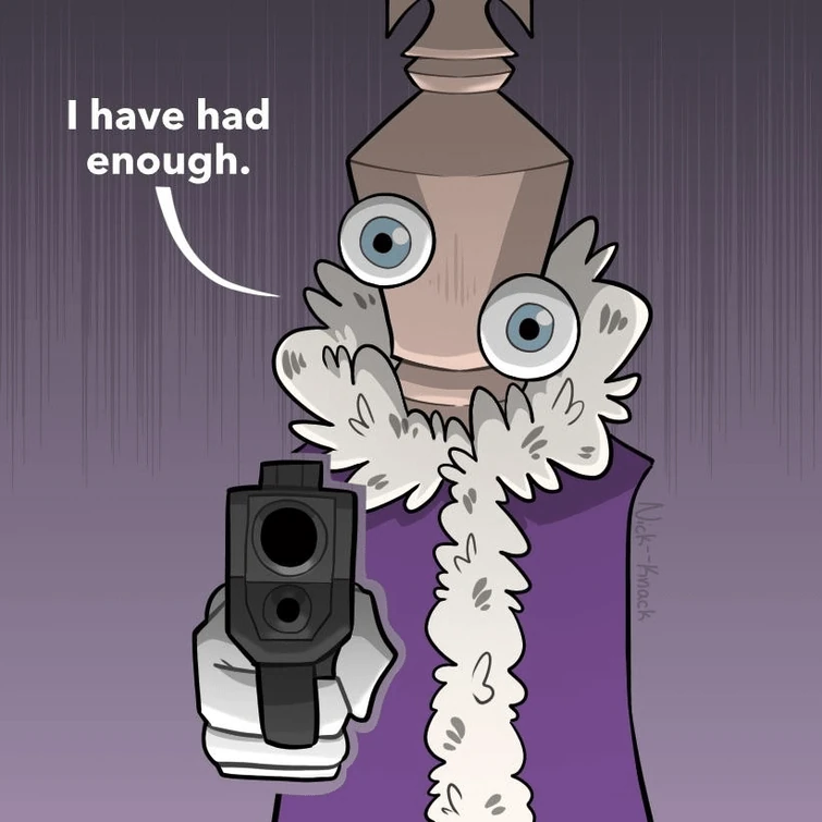 i think baby kata is kinger | Fandom