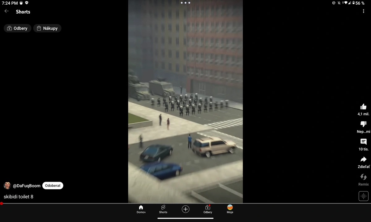 Ohhhhh... F-------CK! | Fandom