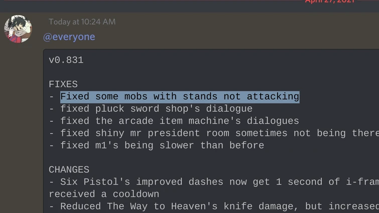 NOOOOOOOOO!!! | Fandom