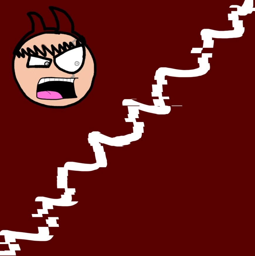 *angry Norwegian swears* | Fandom