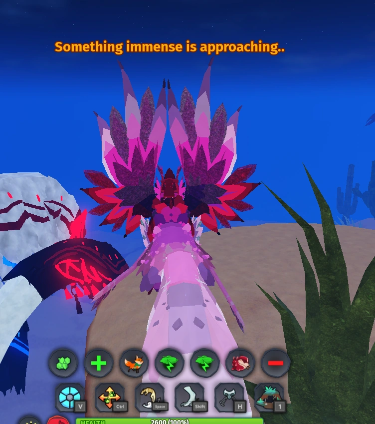 fancy little arti skin | Fandom