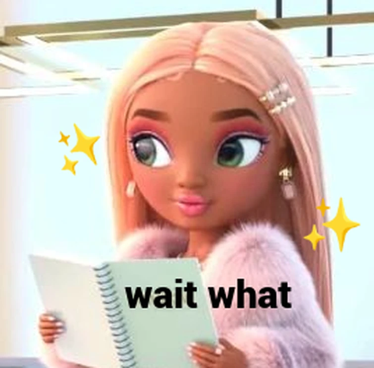 my new pfp sabrina | Fandom