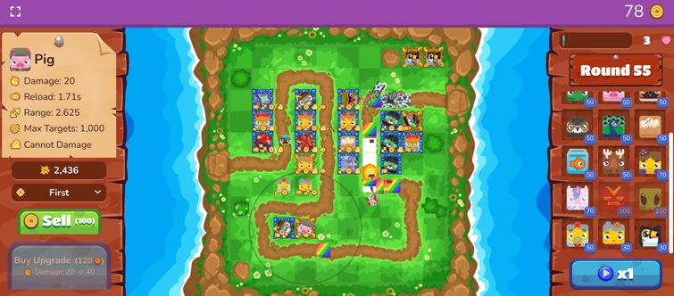 Discuss Everything About Blooket Wiki | Fandom