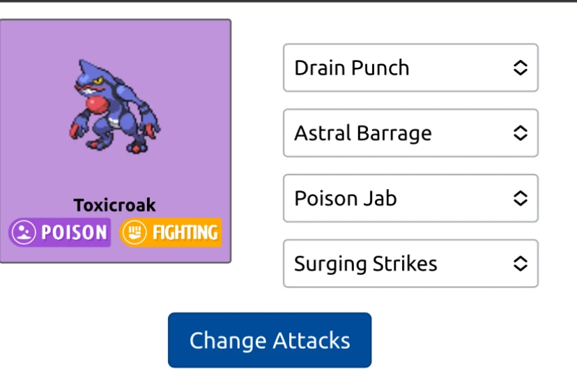 Perfectly Normal | Fandom