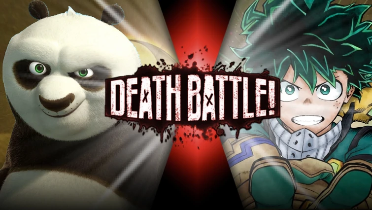 MHA matchups I like | Fandom