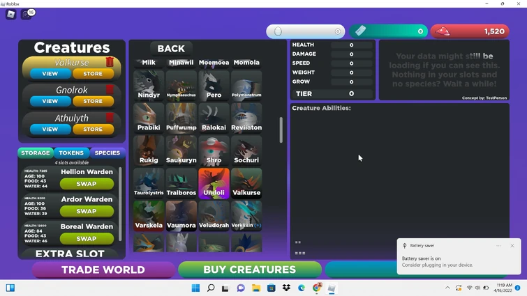 Trading hellion sp :) | Fandom