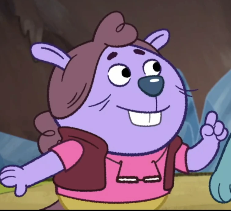 Discuss Everything About The Work It Out Wombats Wiki | Fandom