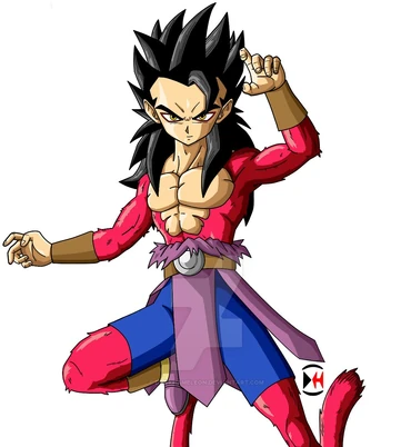 Could the Blutz Wave Generator be used to help the Universe 6 Saiyans ...
