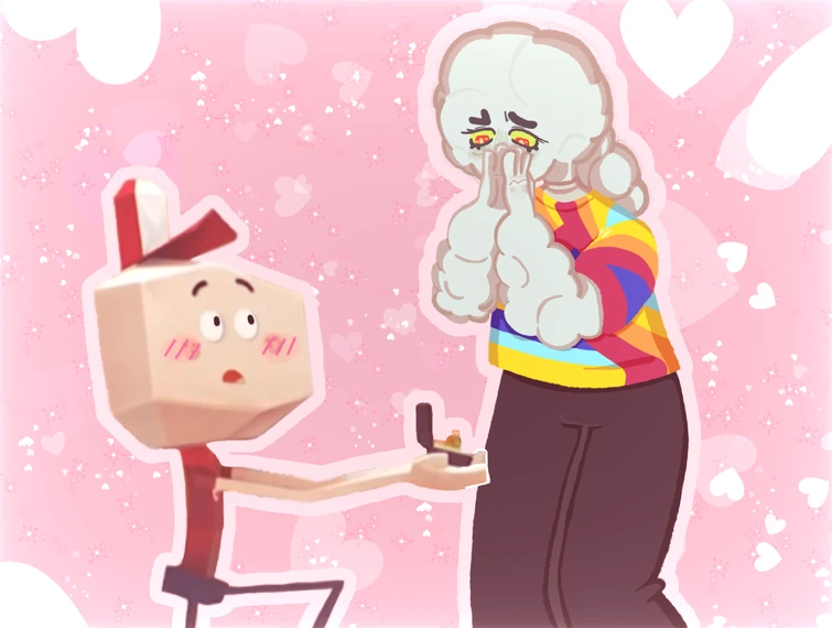 Random art stuff | Fandom