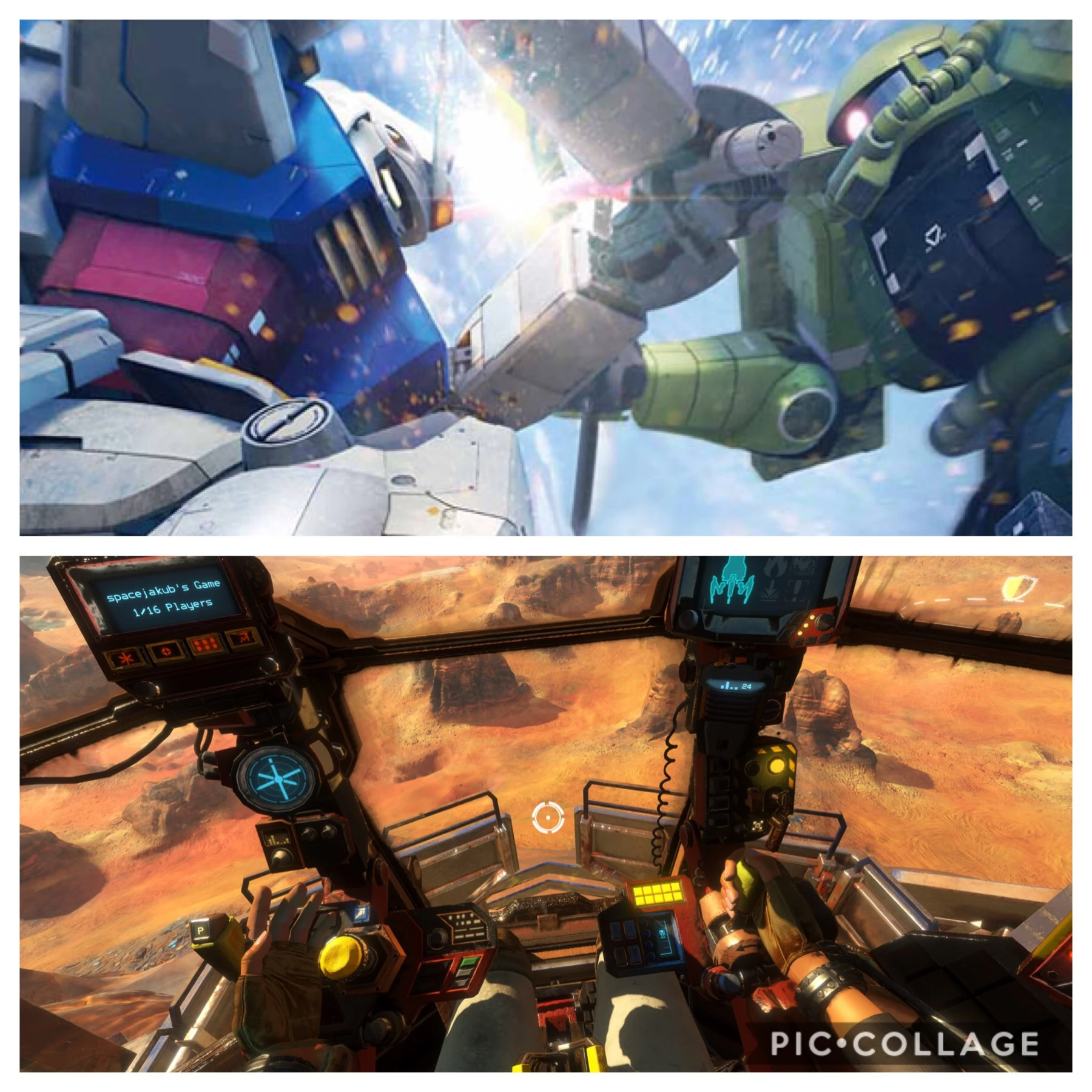 Discuss Everything About Rec Room Wiki | FANDOM