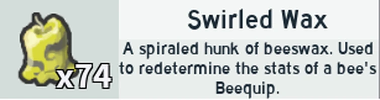 Discuss Everything About Bee Swarm Simulator Wiki | Fandom