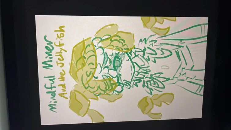 Discuss Everything About Sky: Children of the Light Wiki | Fandom