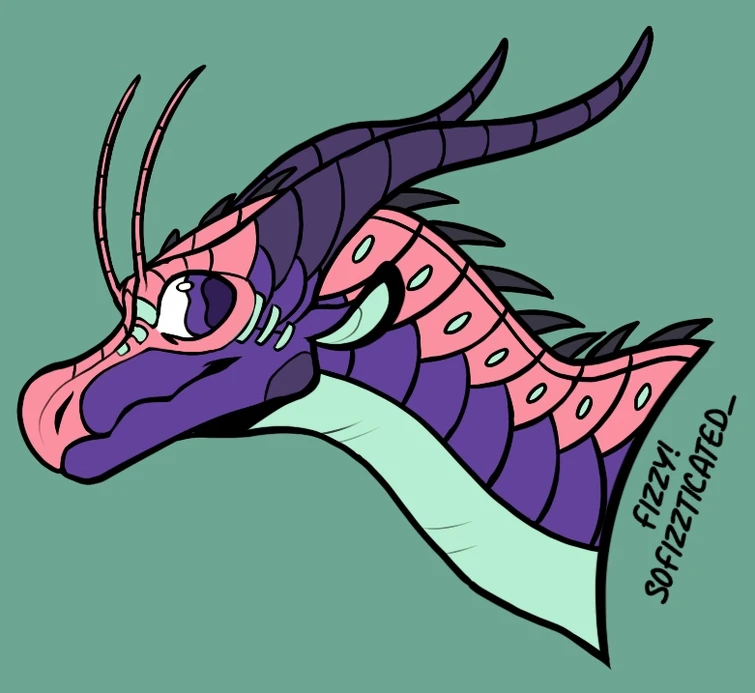 Basefill!!!!!!!!!!!! | Fandom