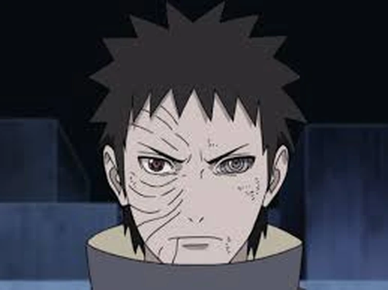 Happy Birthday Obito! | Fandom