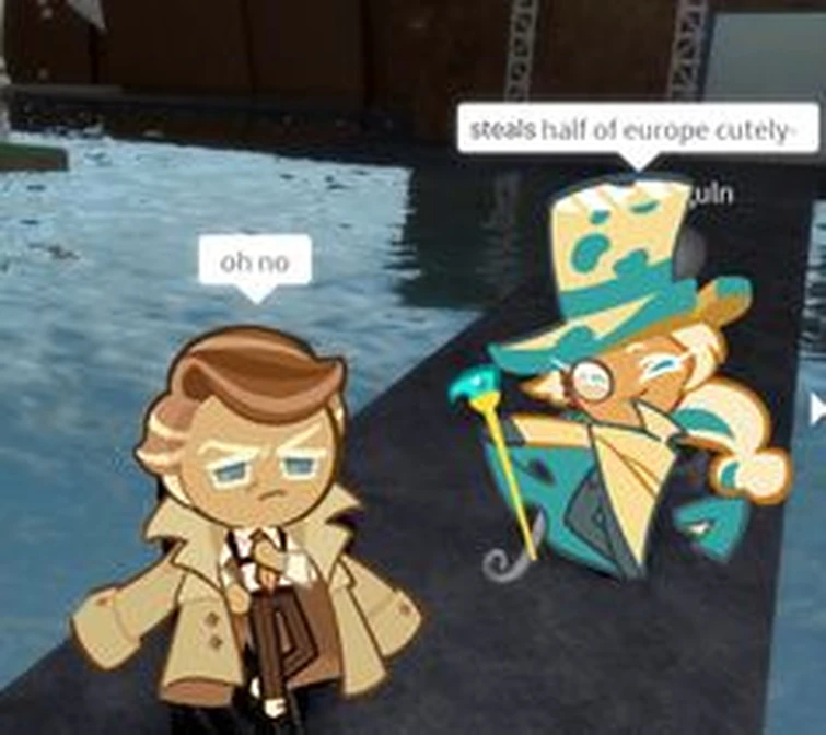 I'm Bored Gimme Funny/Cute CR Images | Fandom