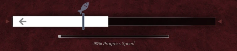 Discuss Everything About Fisch Wiki | Fandom