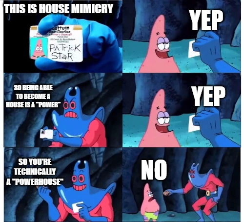 They ain't slick. Meme I Made | Fandom