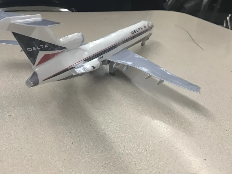 Discuss Everything About Pilot Training Flight Simulator Wiki | Fandom