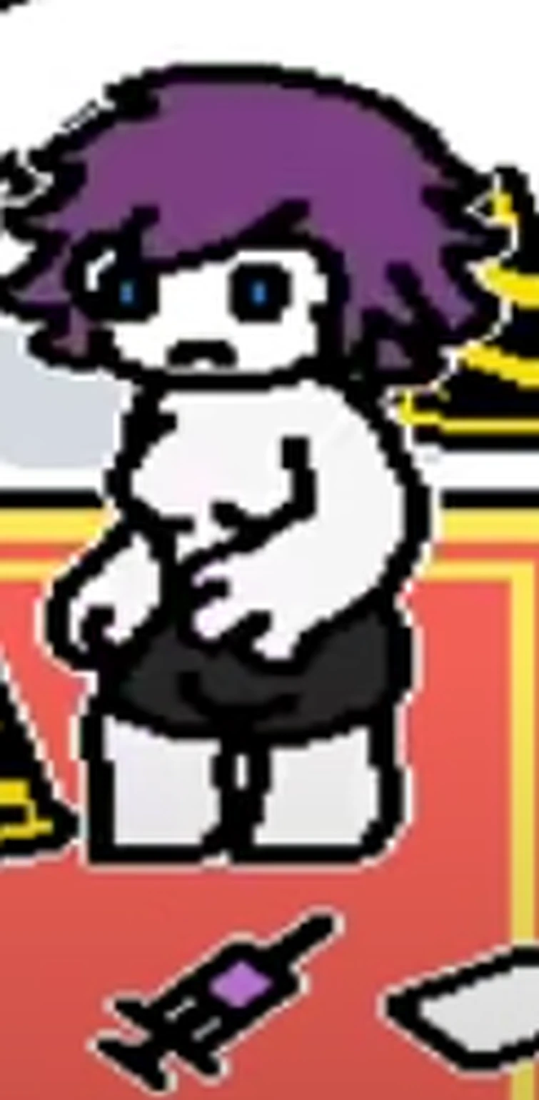 I am sorry for posting so much now but | Fandom