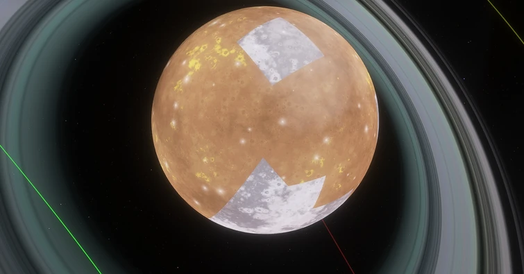 Discuss Everything About SpaceEngine Wiki | Fandom