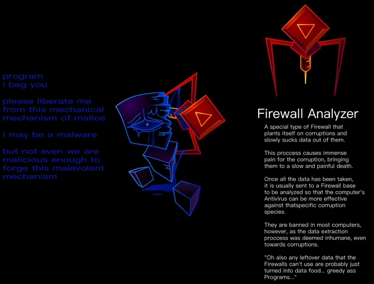 Discuss Everything About Databrawl Wiki | Fandom