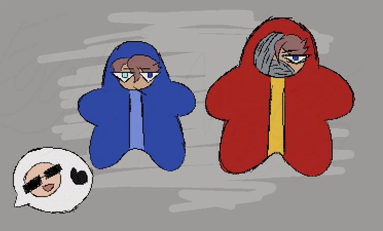 Discuss Everything About Doodle World Wiki | Fandom