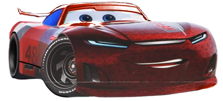 Discuss Everything About Piston Cup Wiki | Fandom
