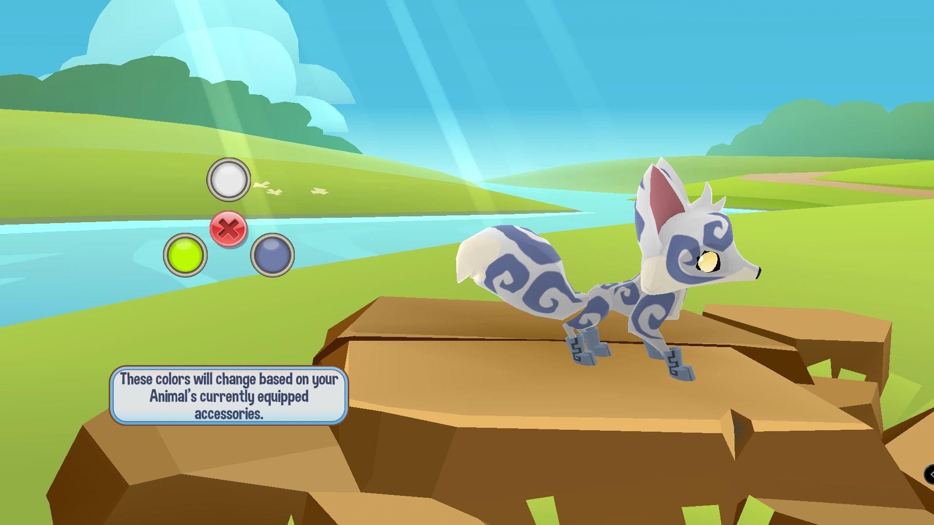 lf ajc items | Fandom