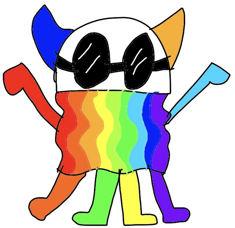 All posts by Jakubsetler | Fandom