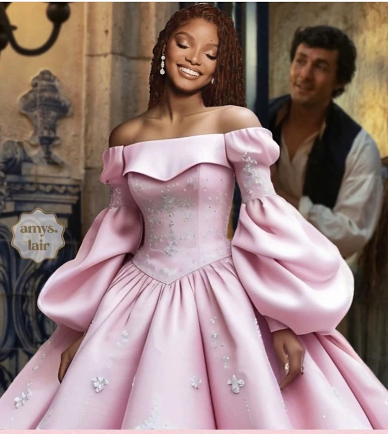 Disney Princess pt. 5! 💖👸 | Fandom