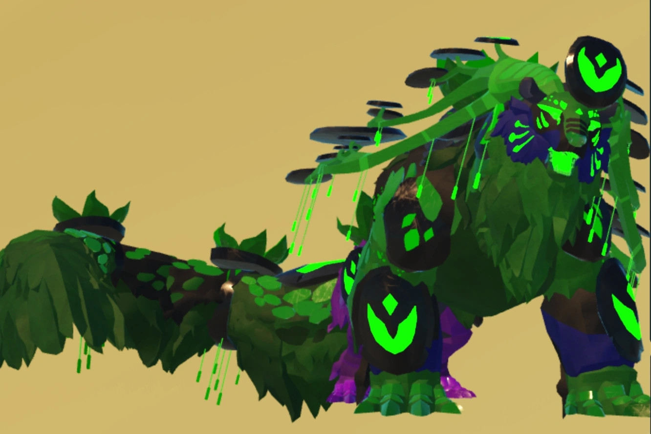 Ahem.. Ahem.. | Fandom