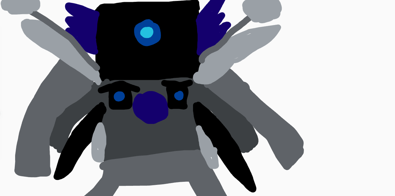 Multi toilet 72 | Fandom