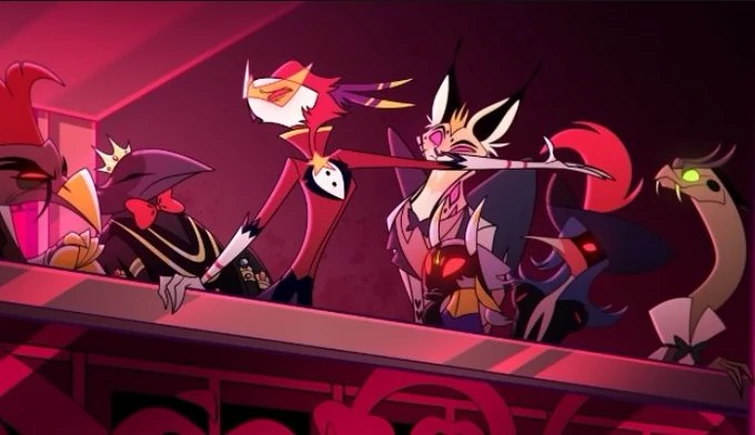 Did You Notice This? | Fandom