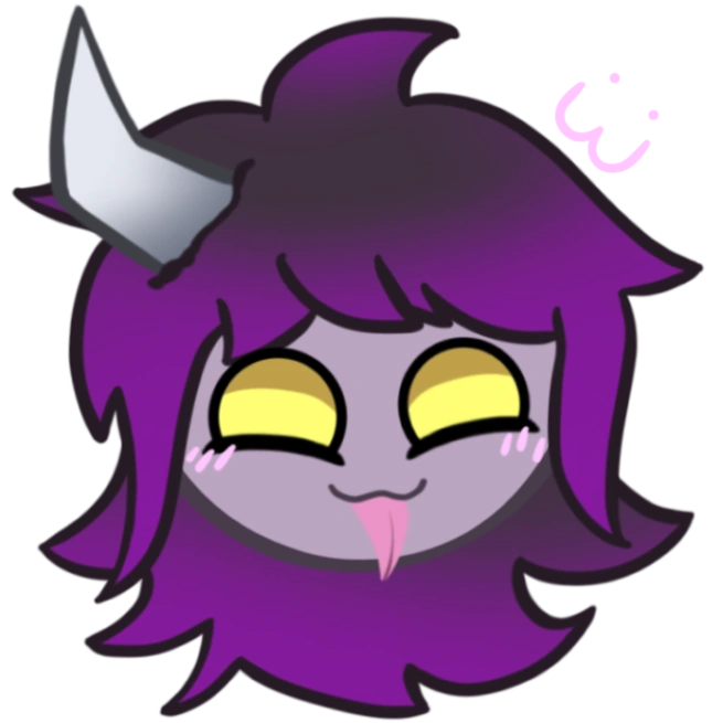 bloop bloop bloop | Fandom