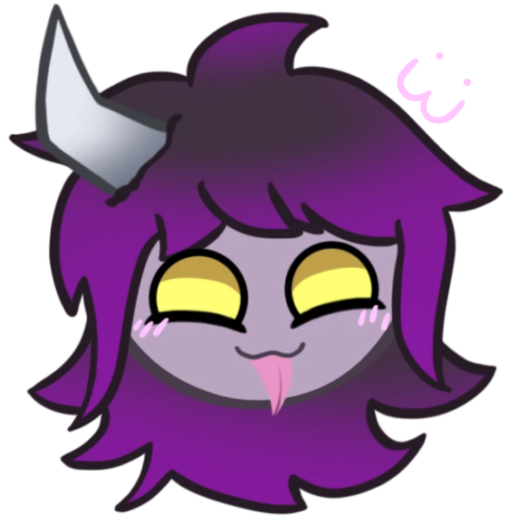 bloop bloop bloop | Fandom