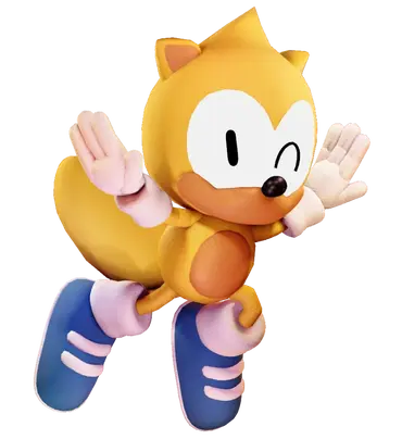 Discuss Everything About The unofficial Outcome Memories Wiki | Fandom