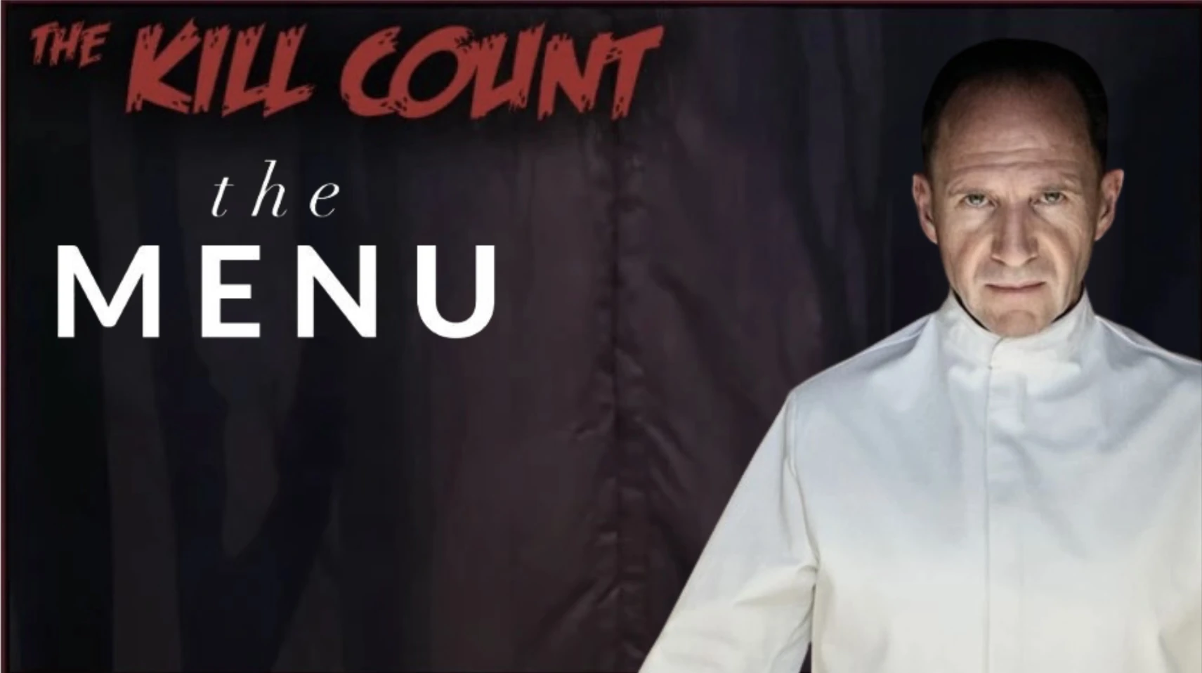 I made thumbnails for both upcoming kill counts | Fandom