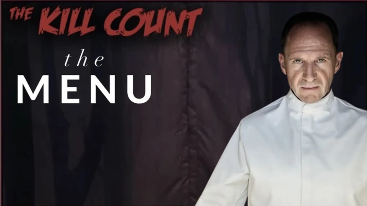 Discuss Everything About The Dead Meat Wiki | Fandom