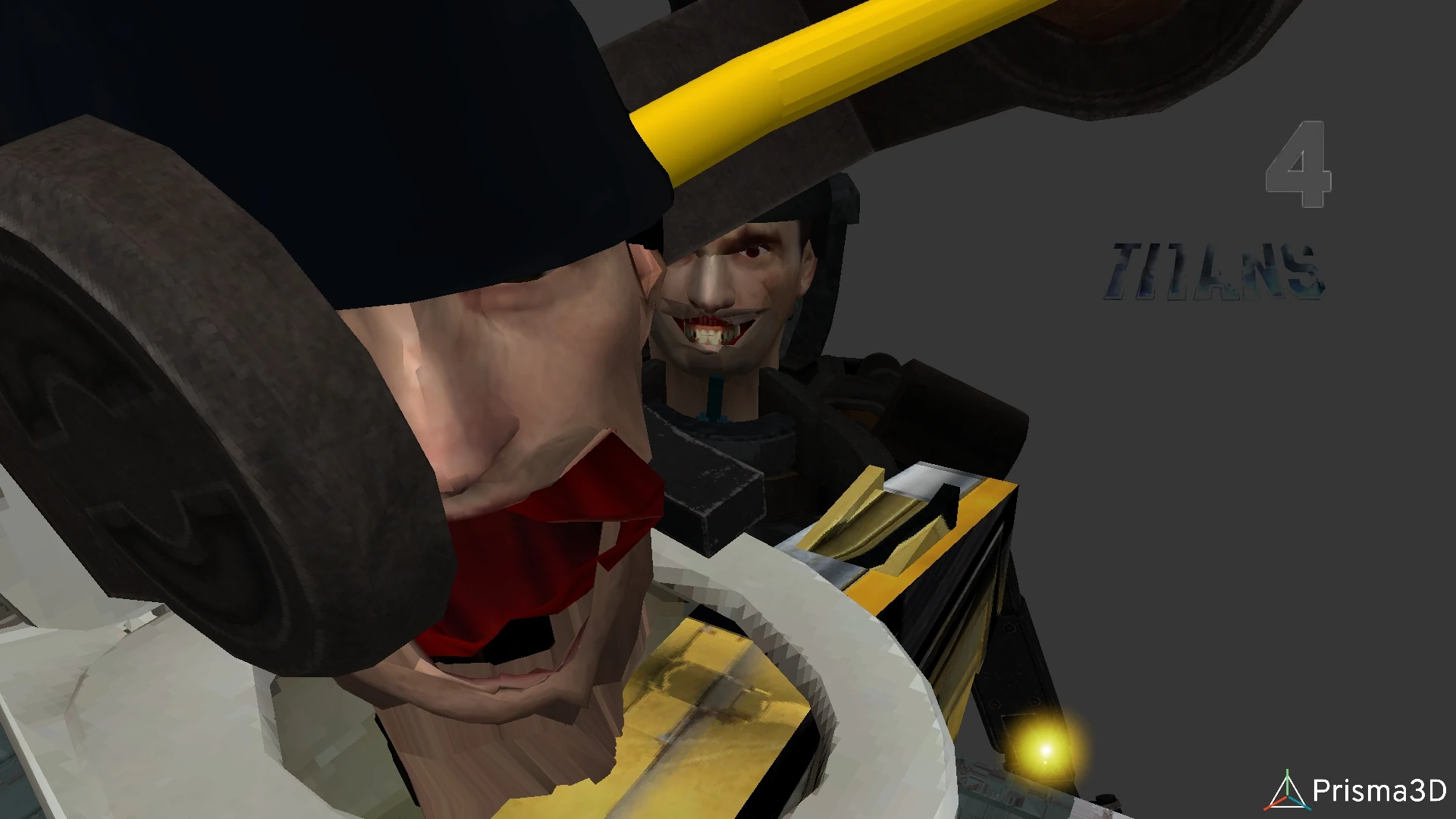 Leak ( episode 27) | Fandom