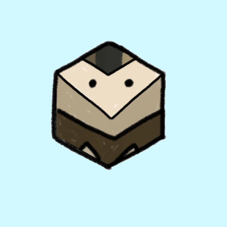 Sneef Hexagon | Fandom