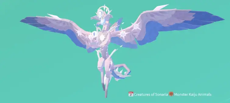Taking skin customs! | Fandom