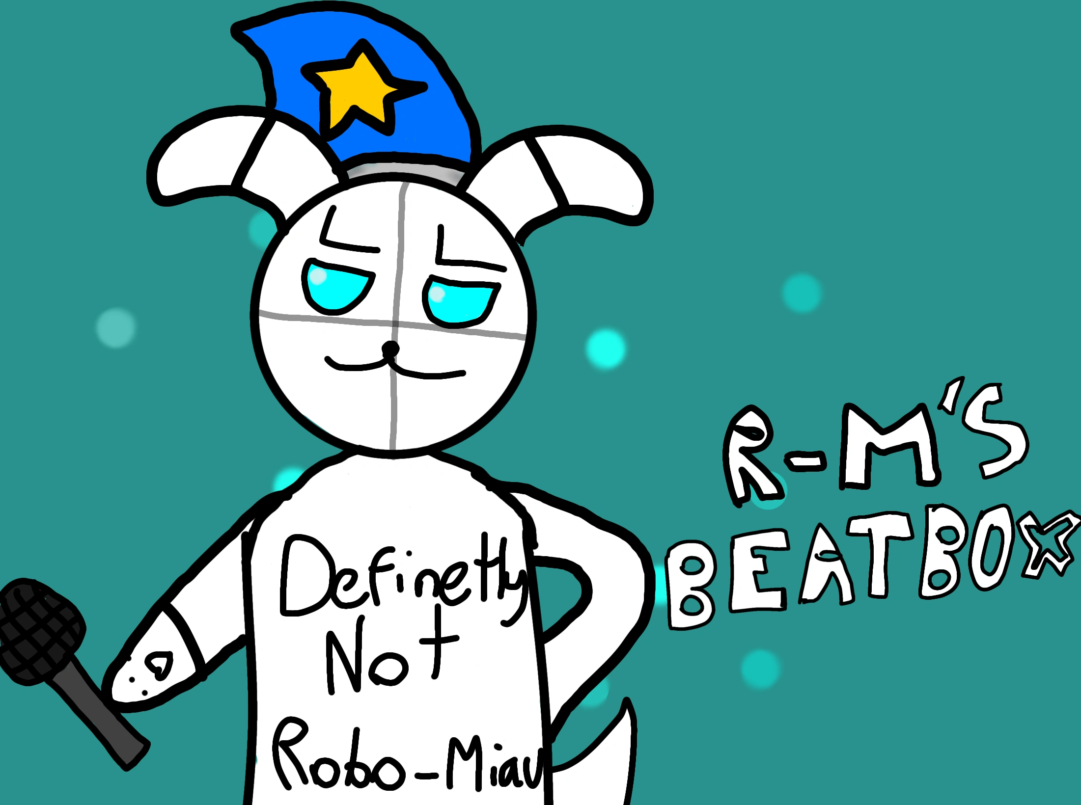 Art for edwin's contest | Fandom